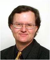 首页 - 纳米科学与技术学院